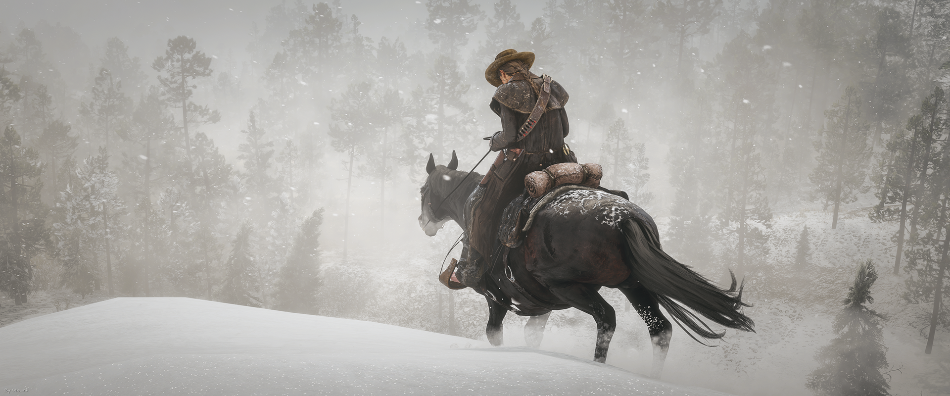 Multi Frame Generation від NVIDIA: штучні кадри вже не «штучні»? - Goodtech