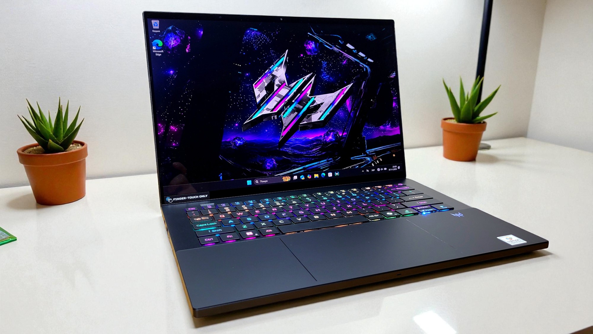 Рецензія на серіал “Людина проти немовляти” / Man Vs Baby - Goodtech