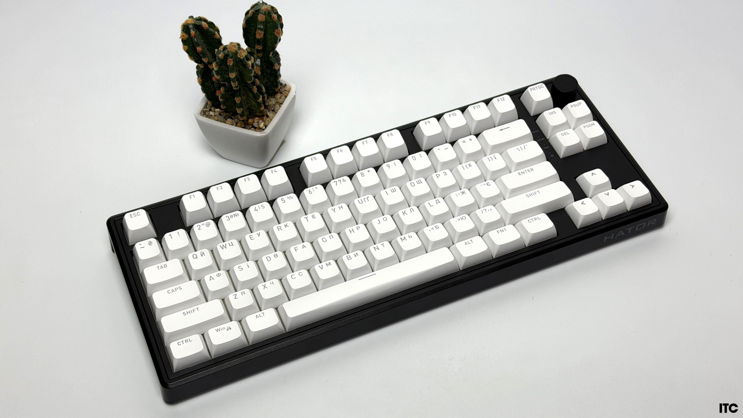 Огляд доповнення Gran Turismo 7: Power Pack - Goodtech